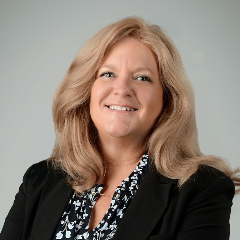 About – Carrie Goetz - Carrie Goetz \getz\ Author