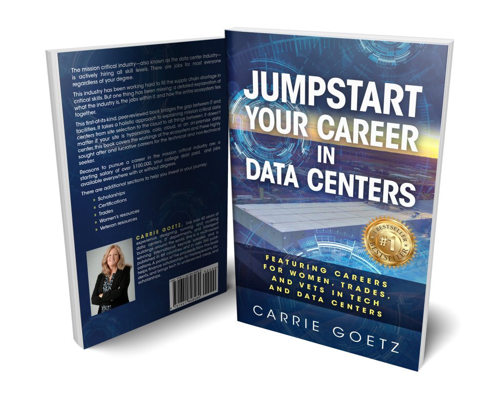 Home - Carrie Goetz \getz\ Author